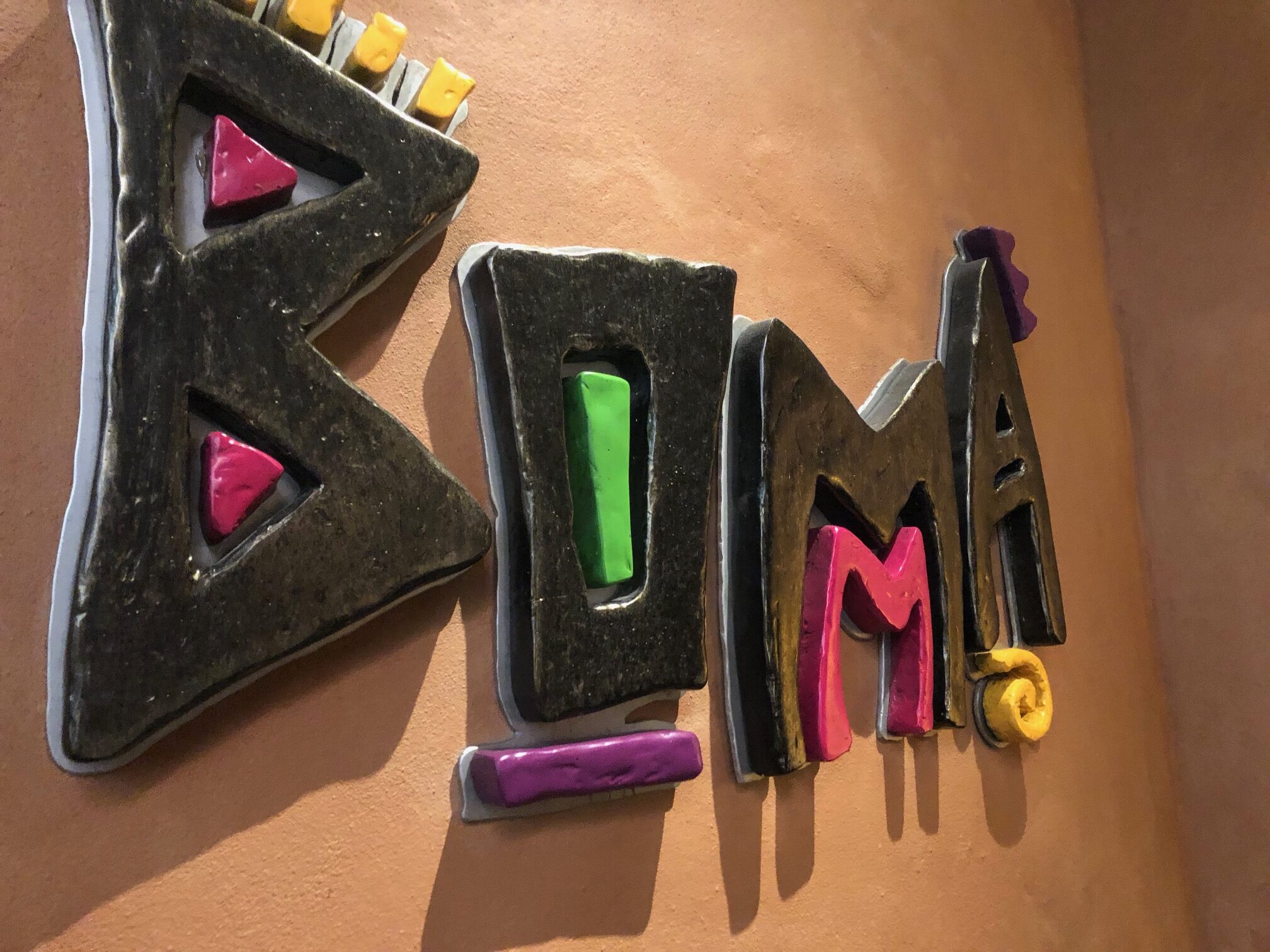 Boma-Flavors of Africa Breakfast Buffet {Review} - Me and the Mouse Travel