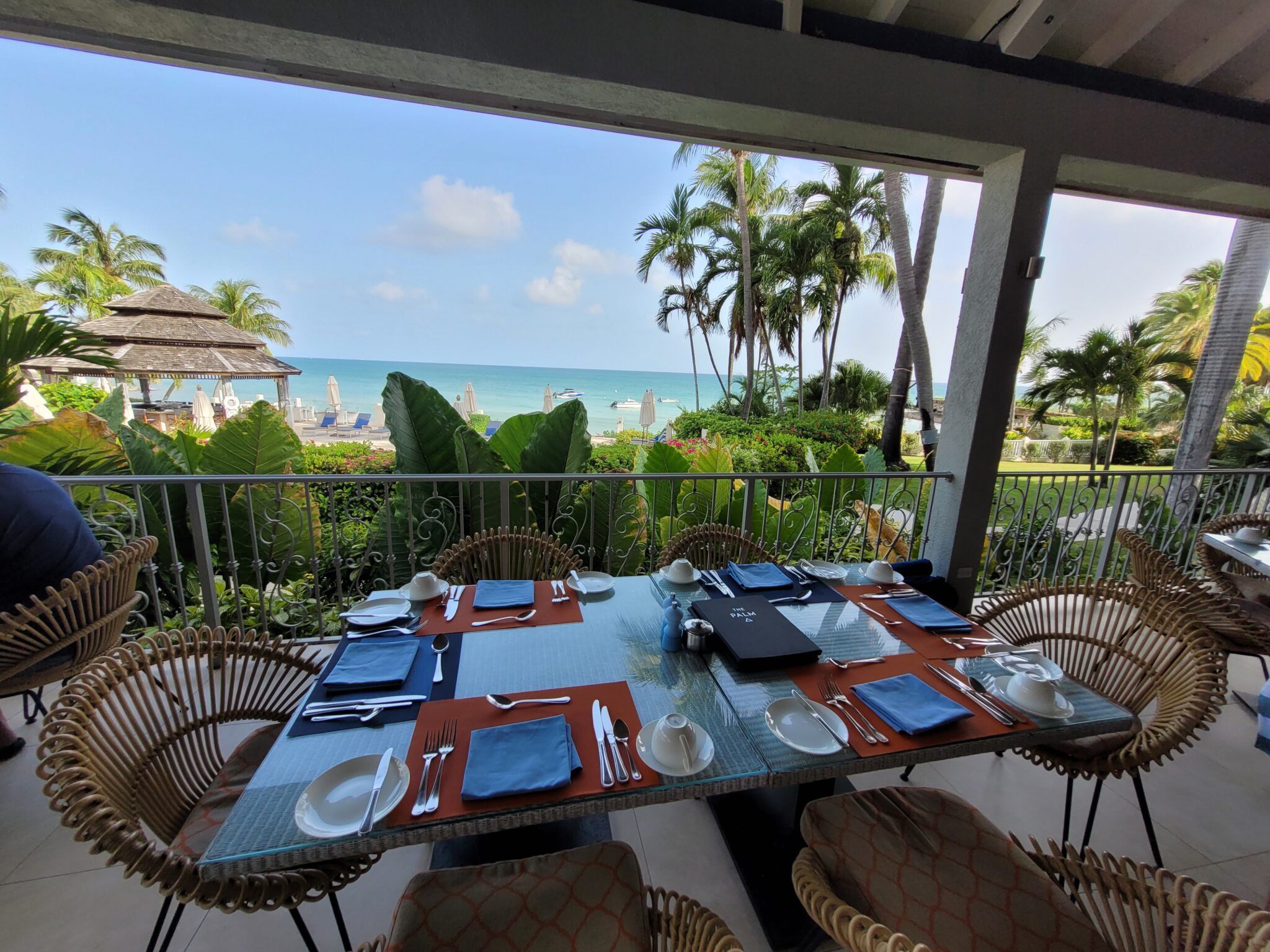 Discovering Paradise: The Allure of Antigua - Me and the Mouse Travel
