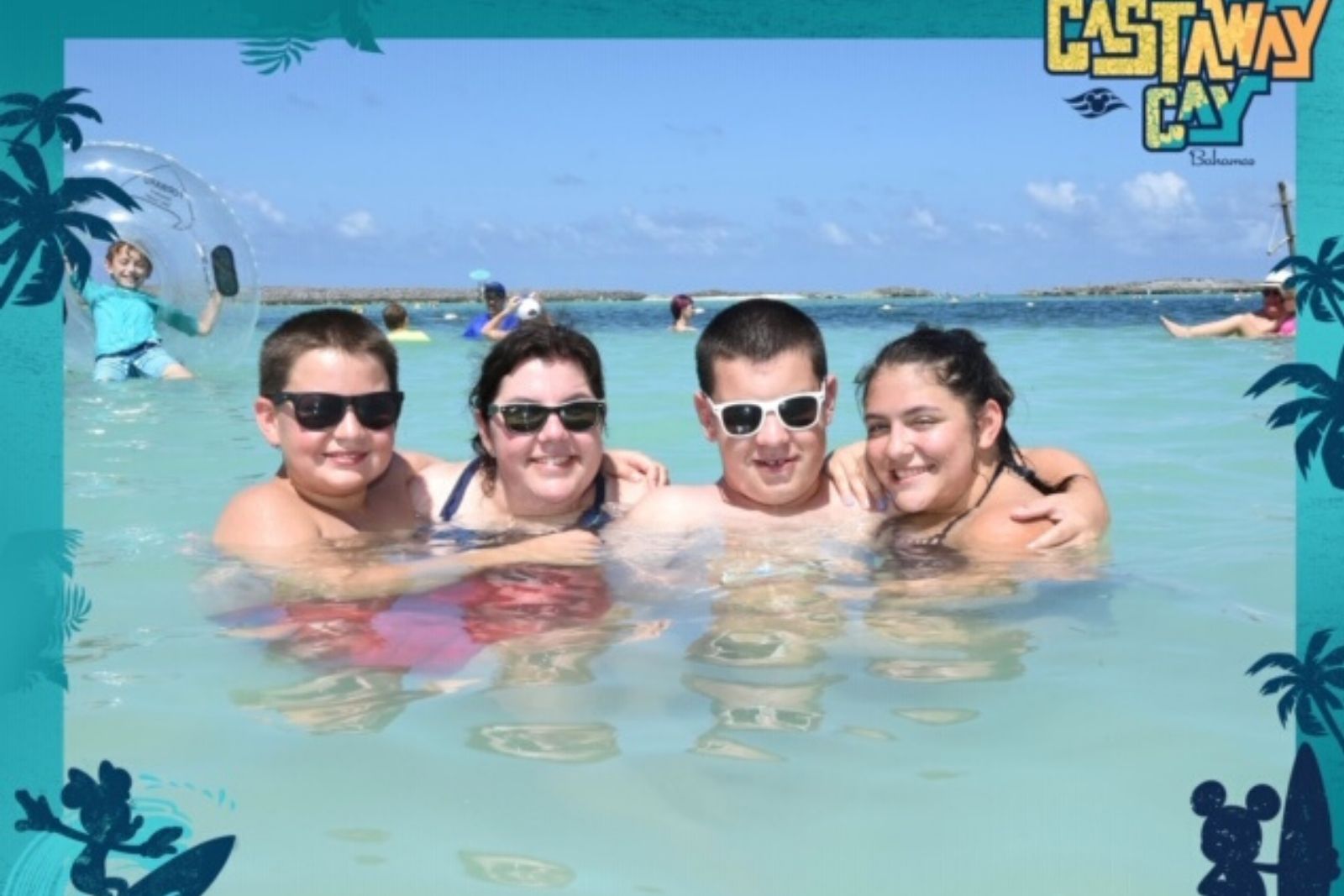 Top 5 tips for Preparing for a Disney Cruise – From the View of a ...