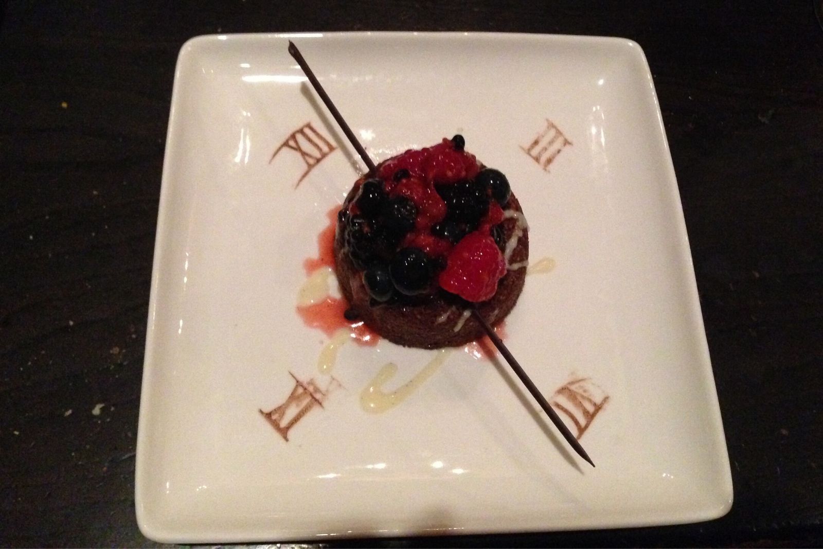 Cinderella’s Royal Table- Royal Dining at its Finest - Me and the Mouse ...