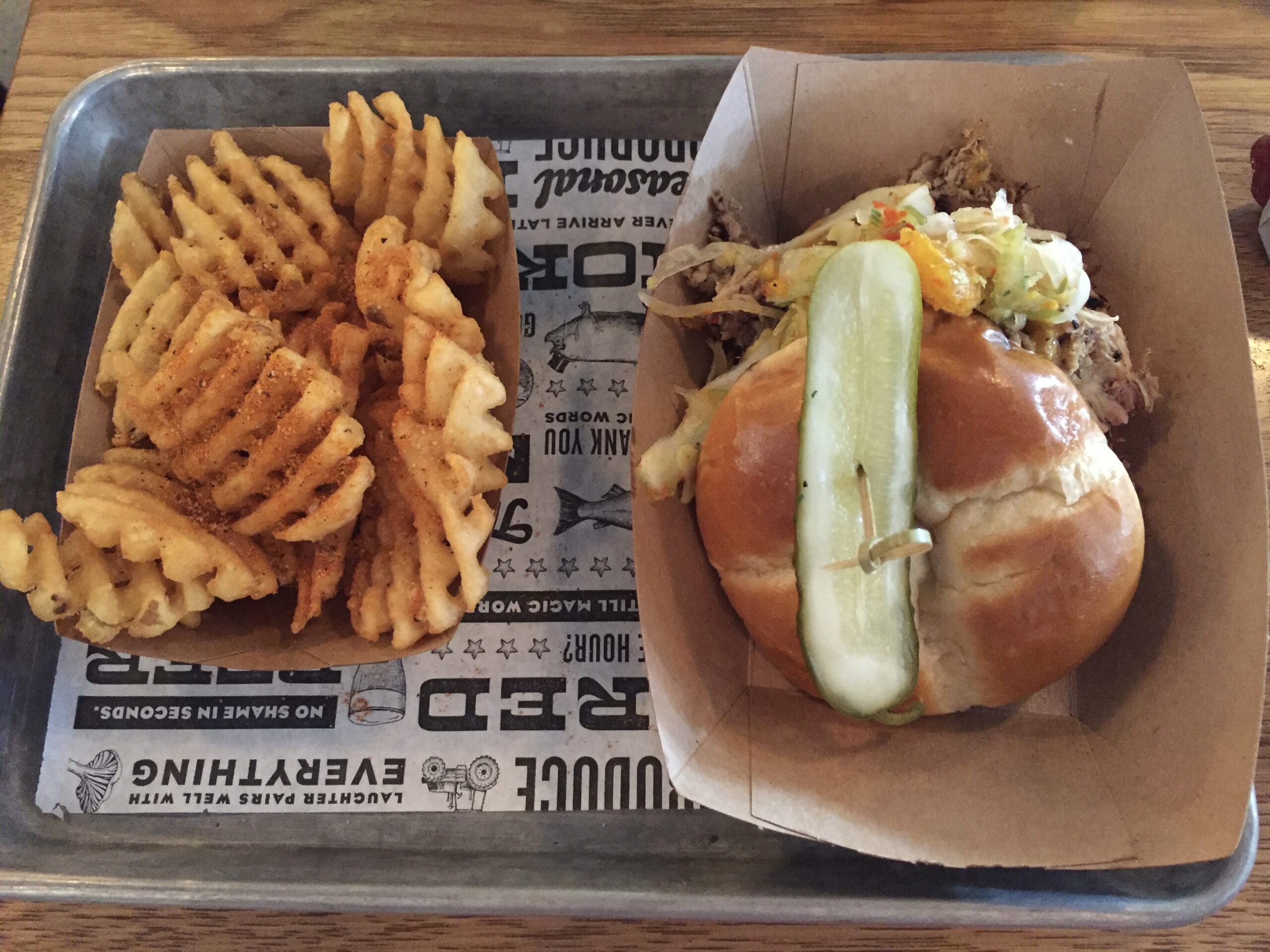 Magical Military Discounts - Me and the Mouse Travel