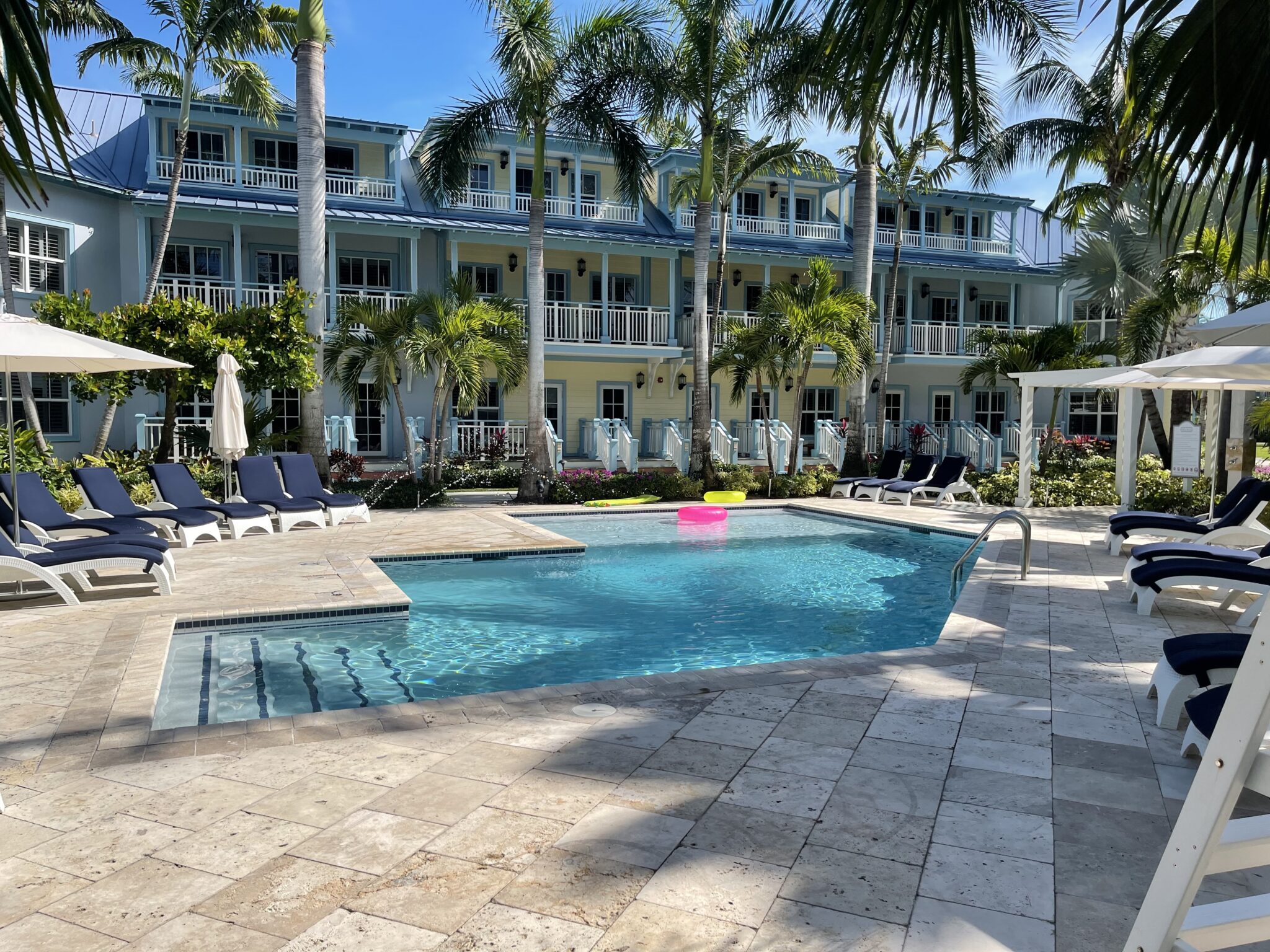 Beaches Turks & Caicos Villages Compared: Which one is best for your ...