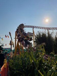 2026 Walt Disney World Updates: What’s New, Refurbishments & Events ...