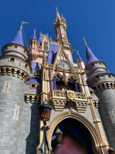 2026 Walt Disney World Updates: What’s New, Refurbishments & Events ...