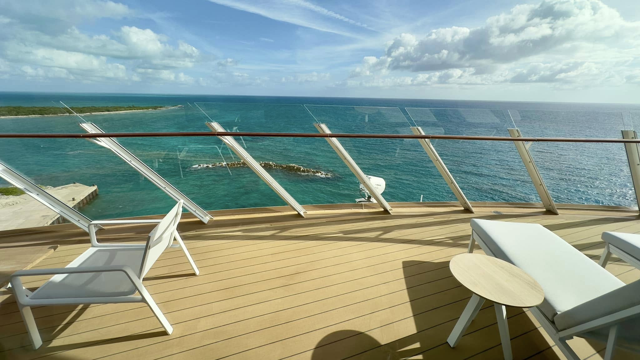 Disney Treasure Travel Agent Austin, TX | Disney Cruise Travel Agents