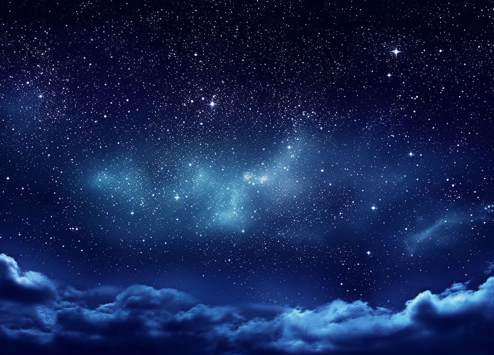 Epic Universe Travel Agent Washington, DC | Universal Orlando Epic ...