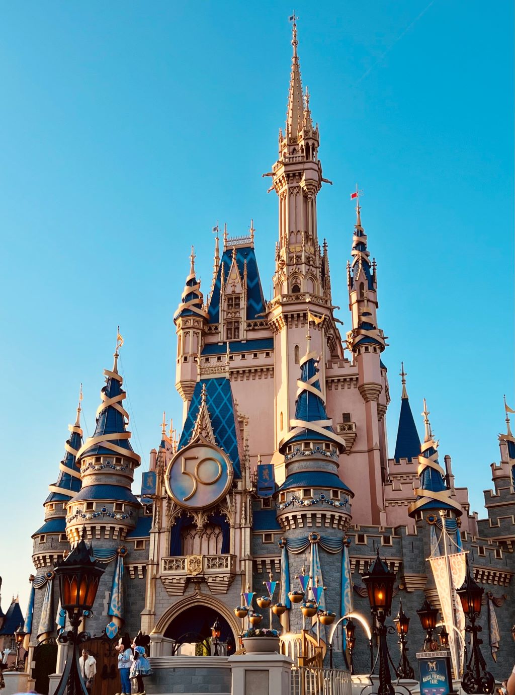Walt Disney Travel Agents Charlotte, NC | Authorized Disney Travel ...